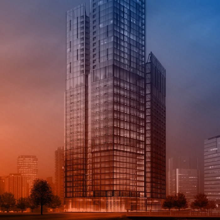 AssistEdge - Software Robotics, Automation Platform to Boost Productivity