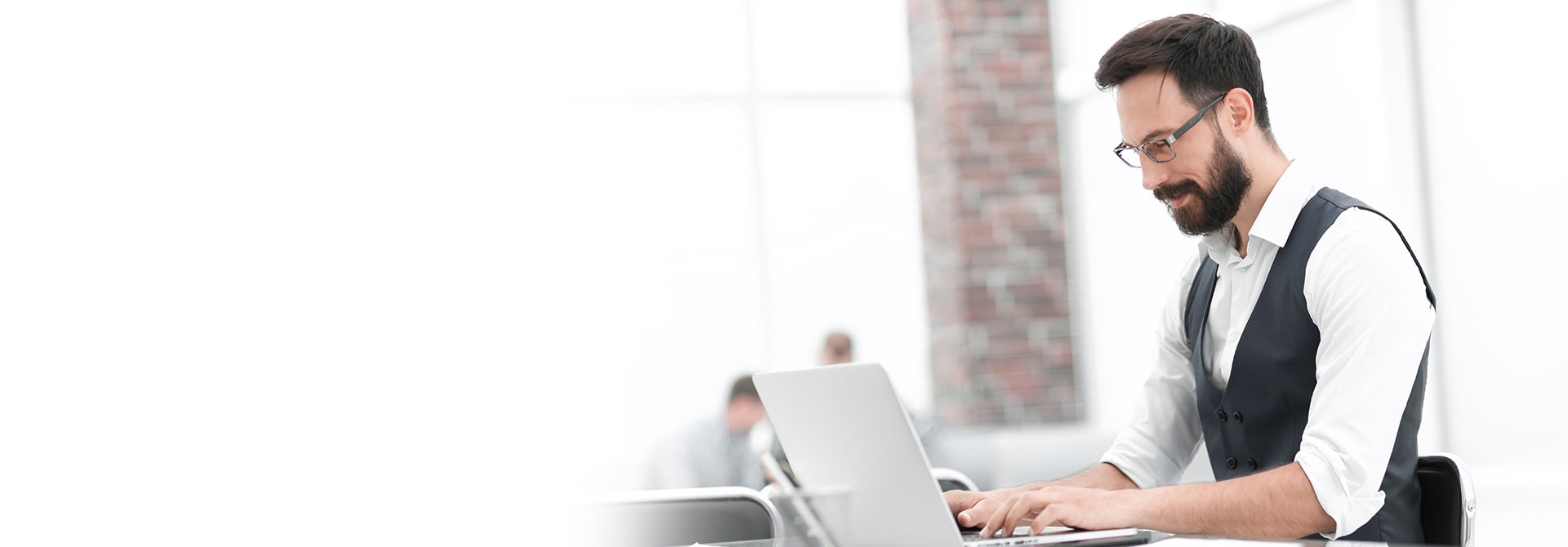 Meet Albie – The cognitive engine powering AssistEdge RPA