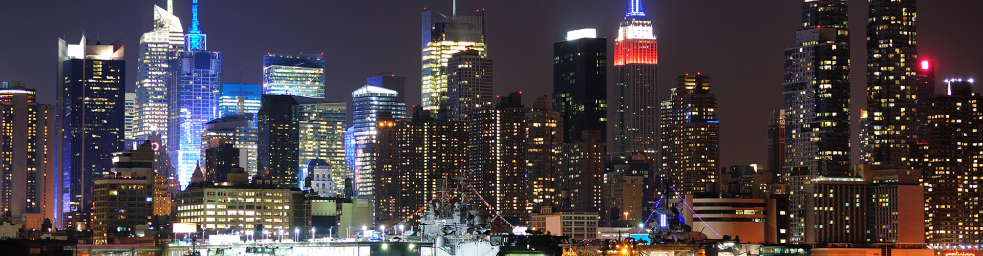 Automation delivering business resilience | British Telecom case study