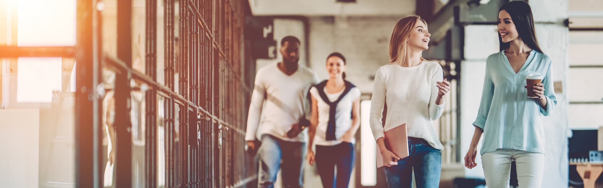 Enterprise Personal Bots in The Education Space — How Can Enterprise ...