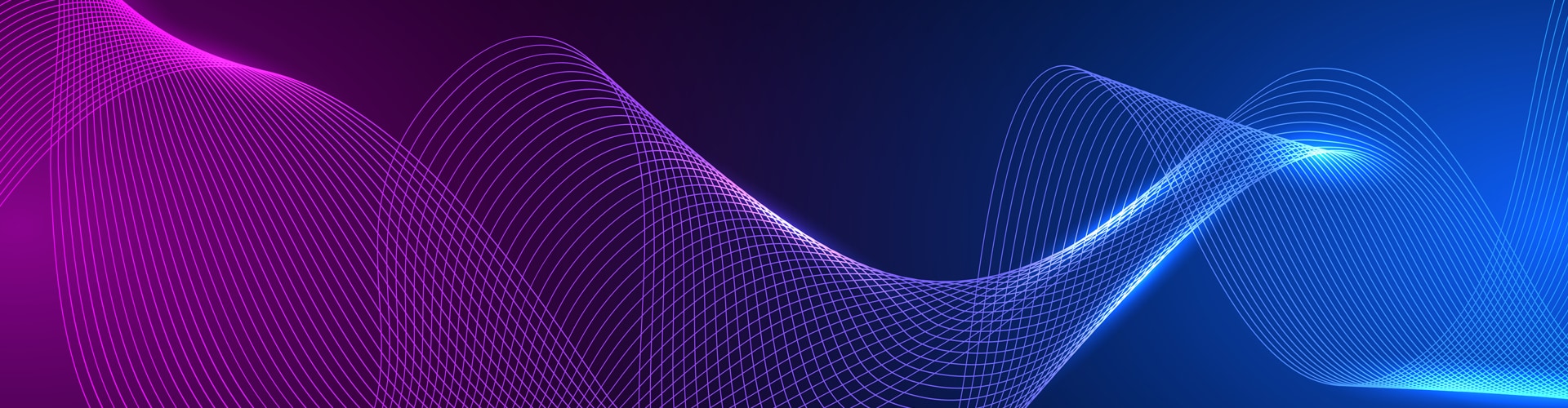 EdgeVerve Completes First BSIMM Assessment in India