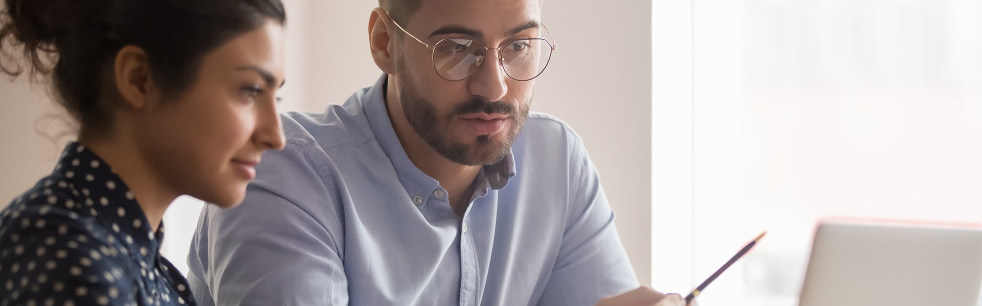 The art of selecting the right RPA vendor