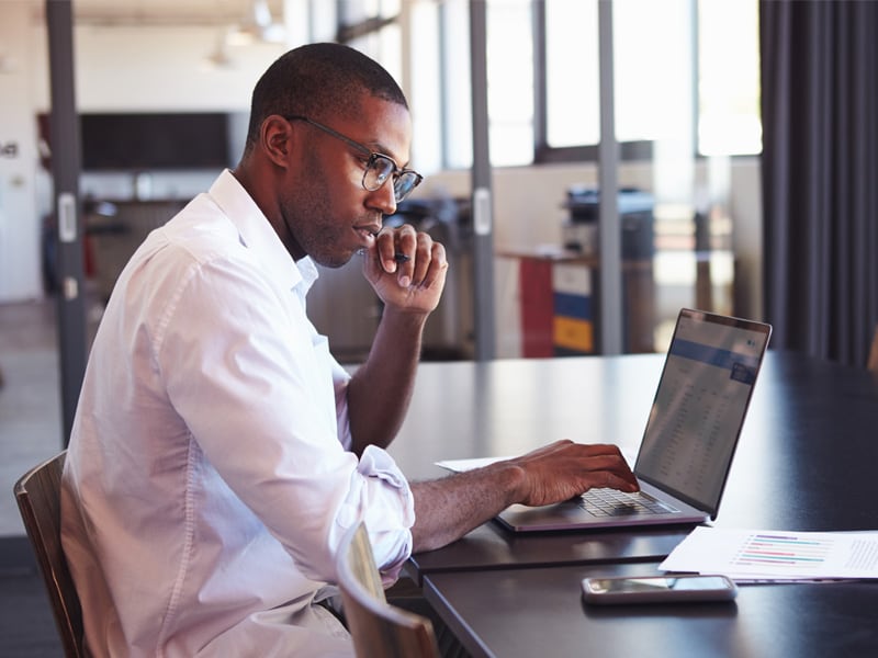 Demystifying Digital Process Automation