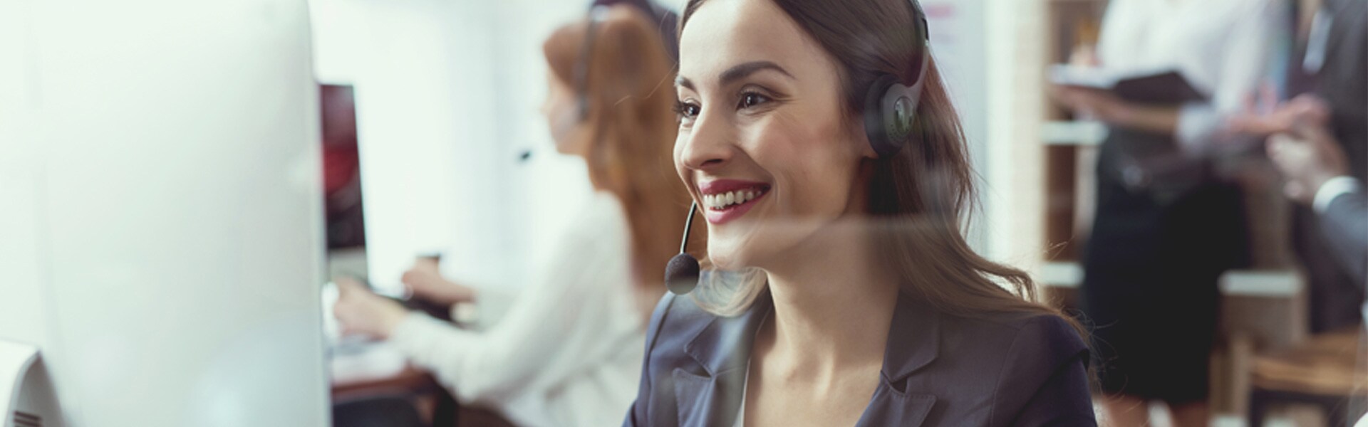 Leveraging Automation for effective customer communication