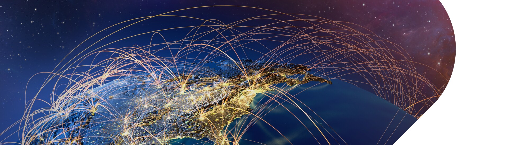 Introducing TradeEdge Network - A digital twin of extended enterprise ...