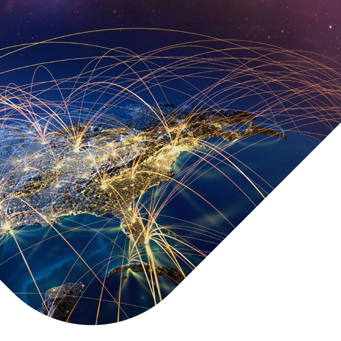 Introducing TradeEdge Network - A digital twin of extended enterprise ...