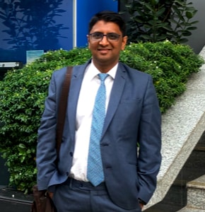 Achieve Efficiency, Effectiveness & Experience with Core Collections ...