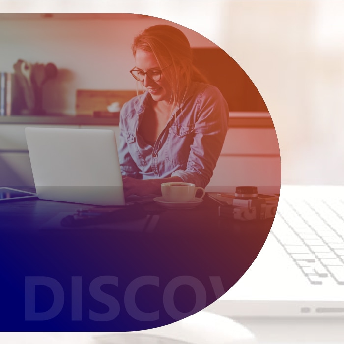 AssistEdge - Software Robotics, Automation Platform to Boost Productivity