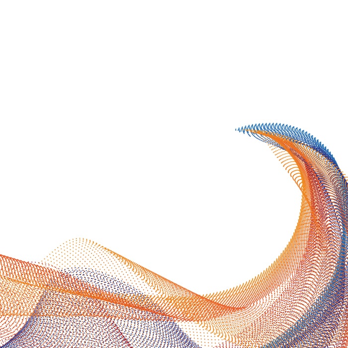 AssistEdge - Software Robotics, Automation Platform to Boost Productivity