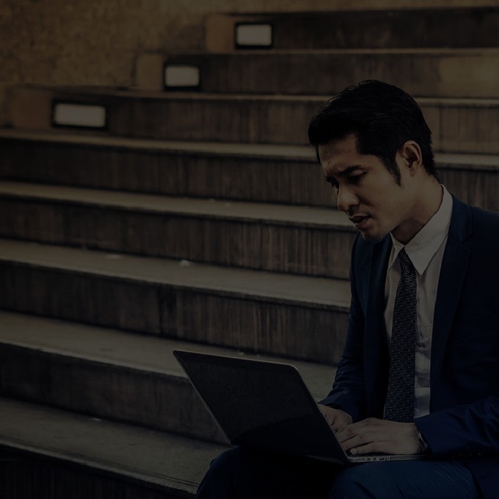 AssistEdge - Software Robotics, Automation Platform to Boost Productivity