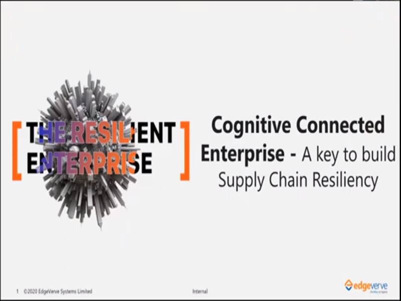 Distributor Management System & Sales Force Automation by TradeEdge