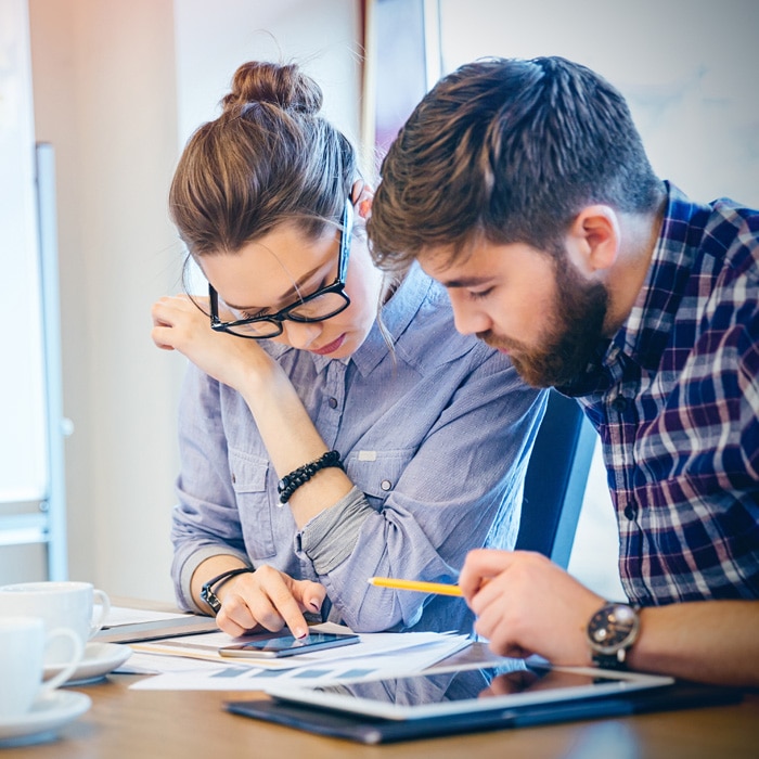 Ten Significant Steps in RPA Implementation That Ensure Automation Success