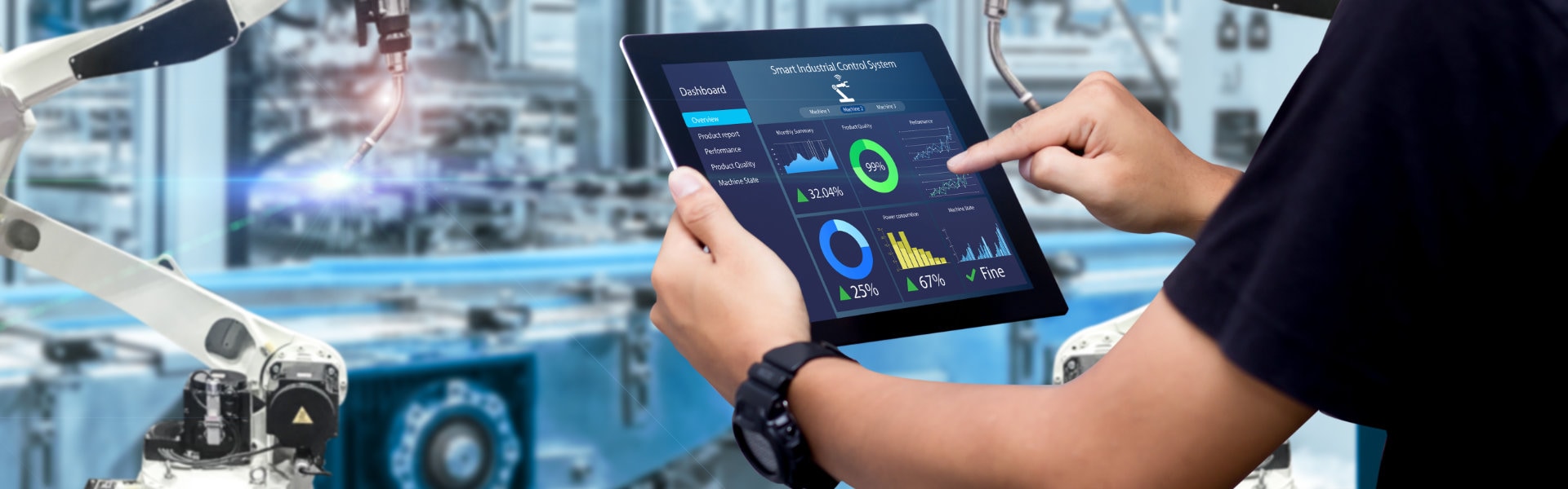 AssistEdge RPA - Welcome To The New Age Digital Revolution