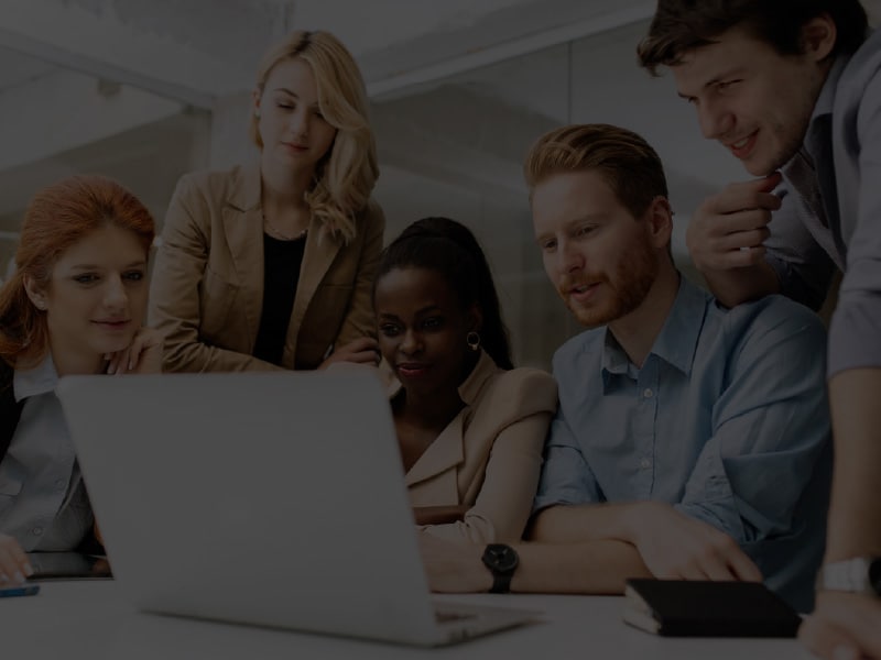 Building Blocks of a Successful Enterprise Automation Program