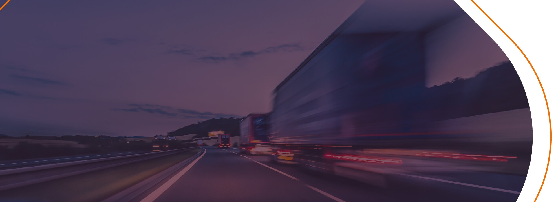 Global AI Integrated Supply Chain Network Solutions | TradeEdge