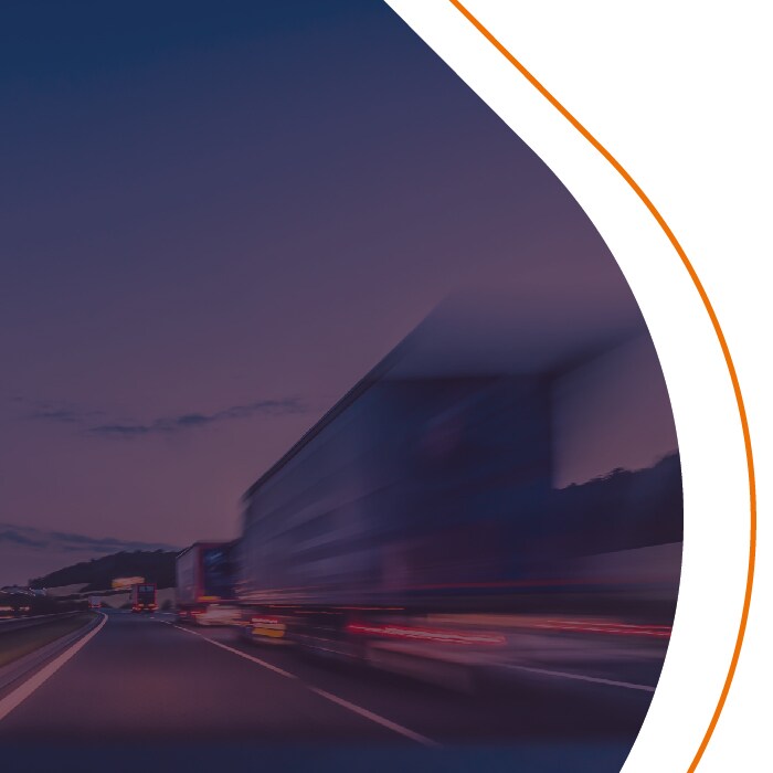 Global AI Integrated Supply Chain Network Solutions | TradeEdge