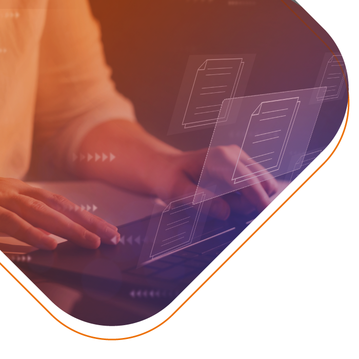 AssistEdge - Software Robotics, Automation Platform to Boost Productivity