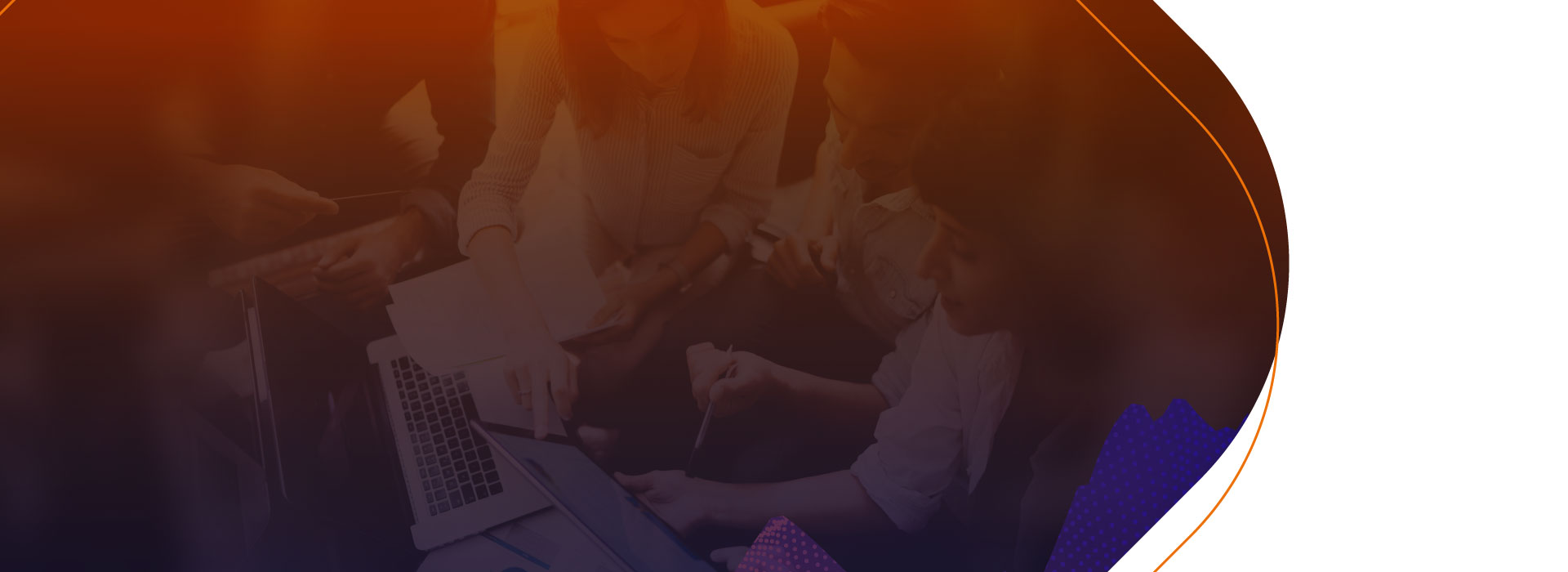 How AssistEdge Discover Increases Process Automation ROI