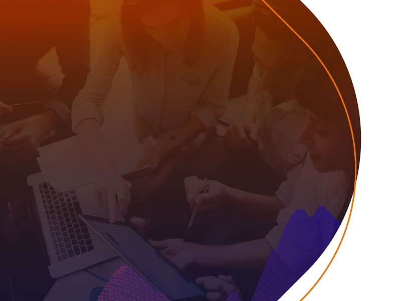 How AssistEdge Discover Increases Process Automation ROI