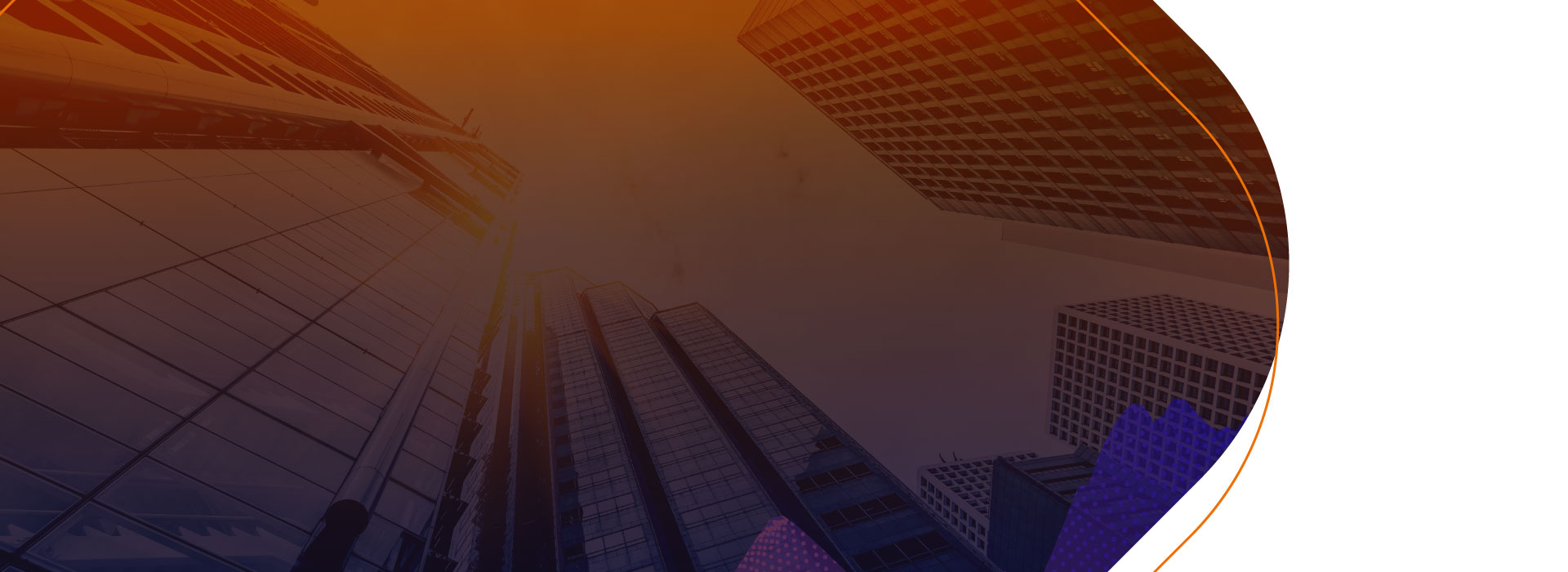 Case Study: RPA Helps Banks in Fraud Detection & Curb Losses