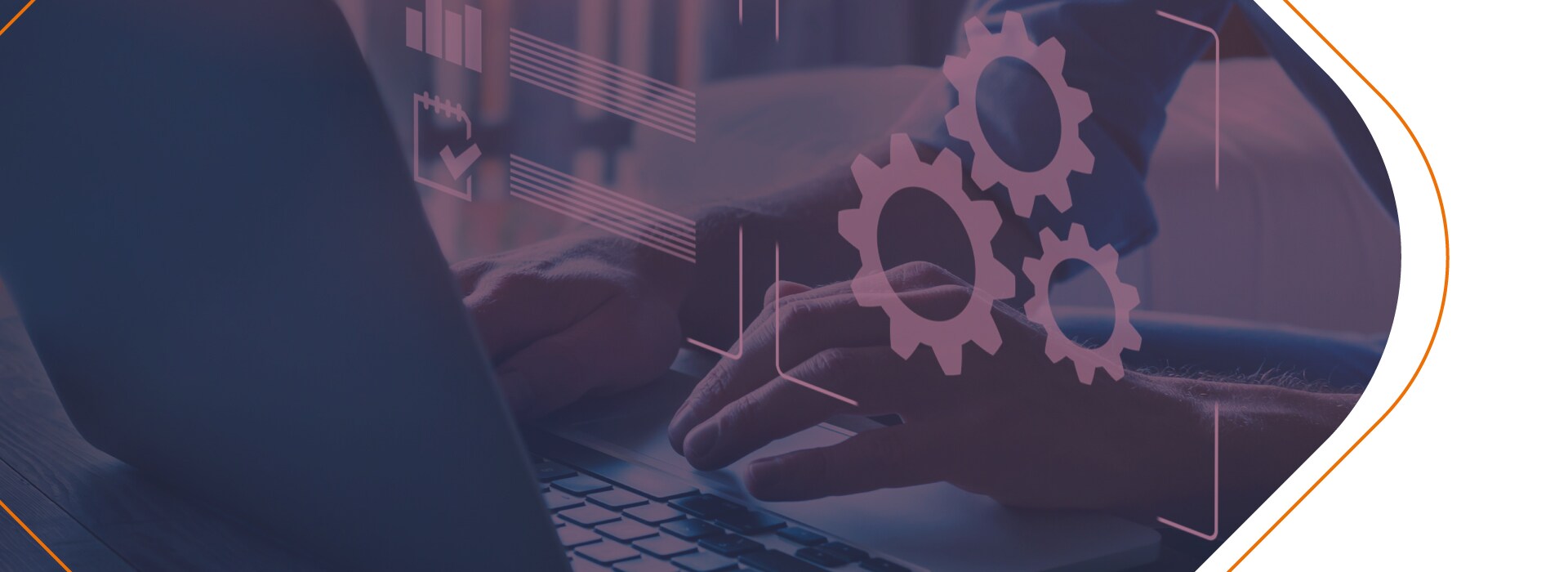 How Process Discovery Helps Businesses in their Automation Journey