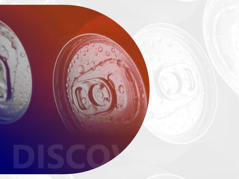 AssistEdge - Software Robotics, Automation Platform to Boost Productivity