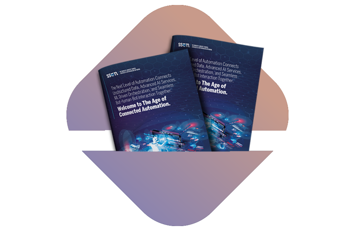 AssistEdge Robotic Process Automation for Large and Medium Enterprises