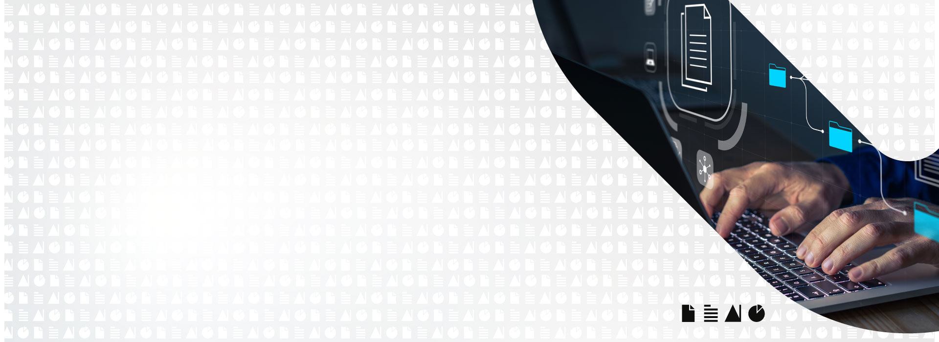 Extract Insights with Document AI | XtractEdge