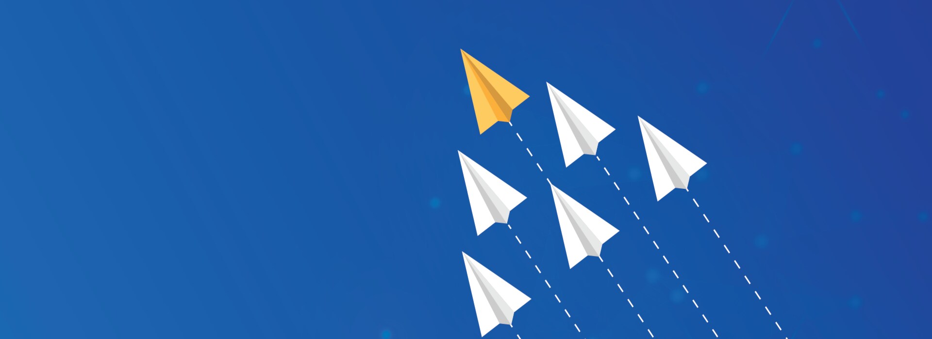 Building Innovative Intelligent Enterprise Software Products on RPA, AI ...