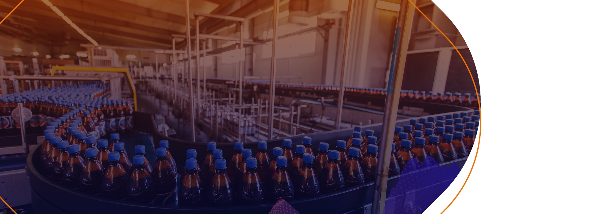 What is process discovery, and how does it help businesses