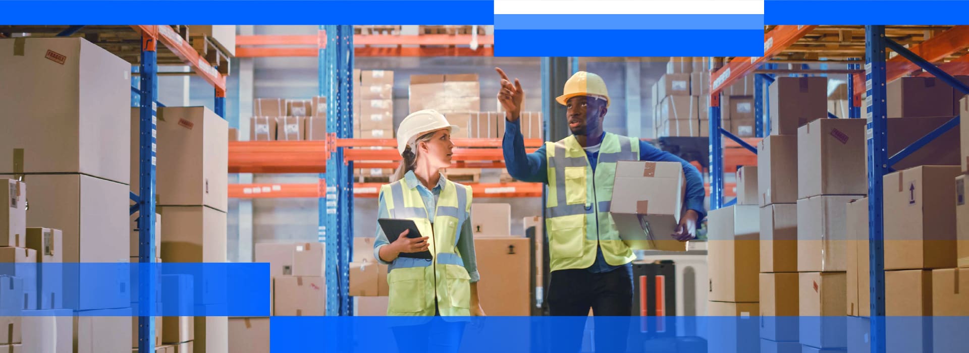 Demand-driven supply chain approach in retail for timely response