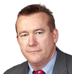 Drive Omnichannel Growth by Unifying Demand Signals