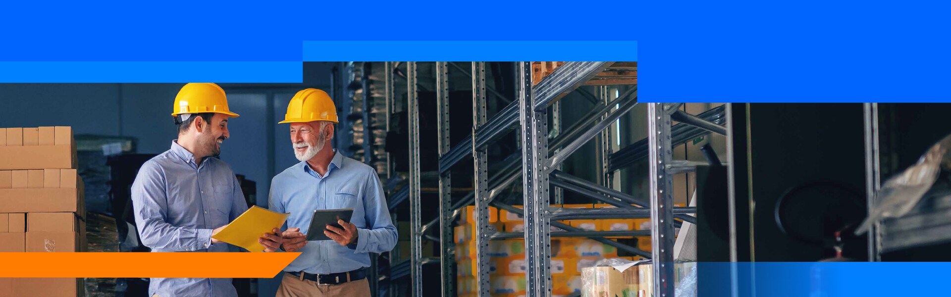 Unlock Data Potential to Drive Omnichannel Growth Unlock Data Potential to Drive Omnichannel Growth