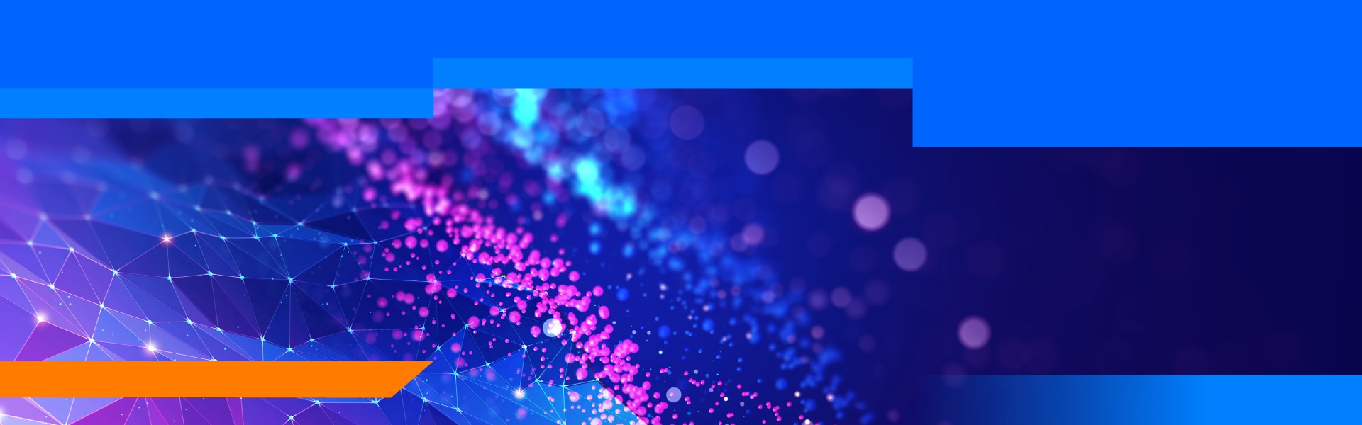 InsureTech Connect 2022