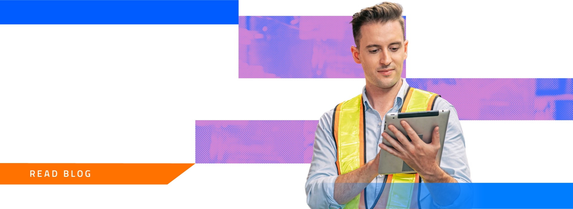 Demand Collaboration in Supply Chain boosts business – Learn how