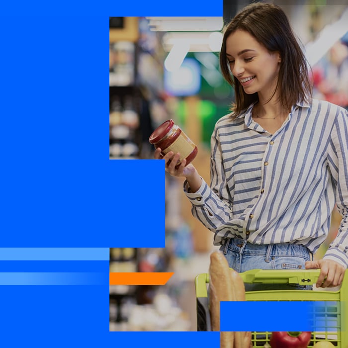 Enhanced Visibility To Sell Out Data Powers Sales Strategies For A 2624