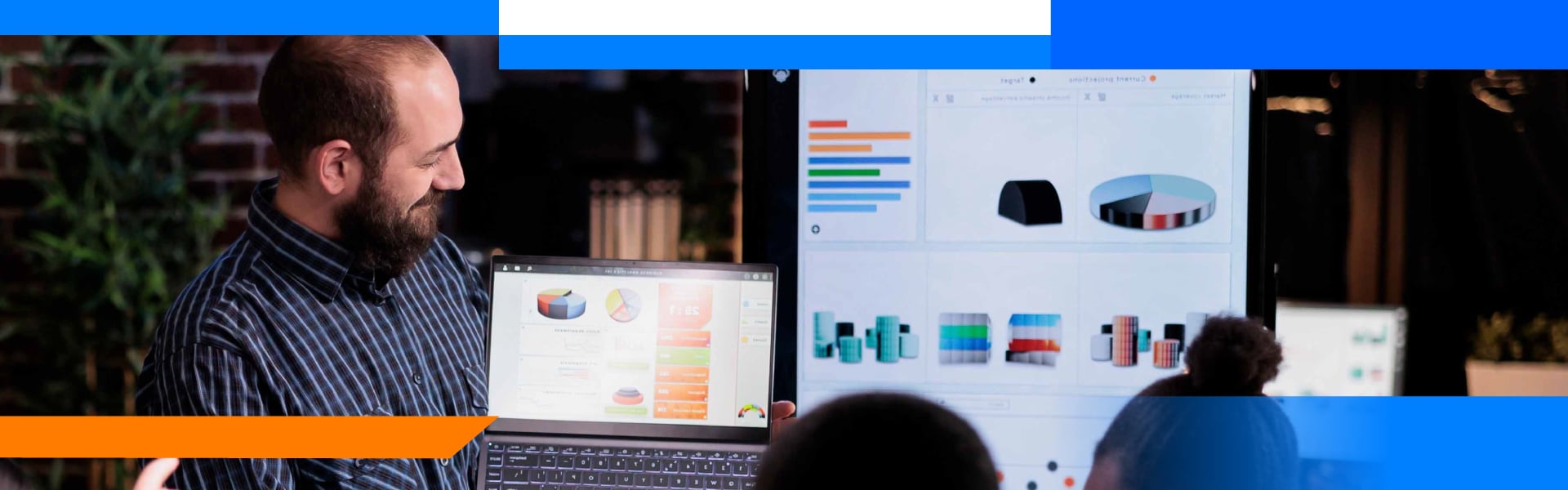 Why work insights are the key to building an adaptable workforce of the ...