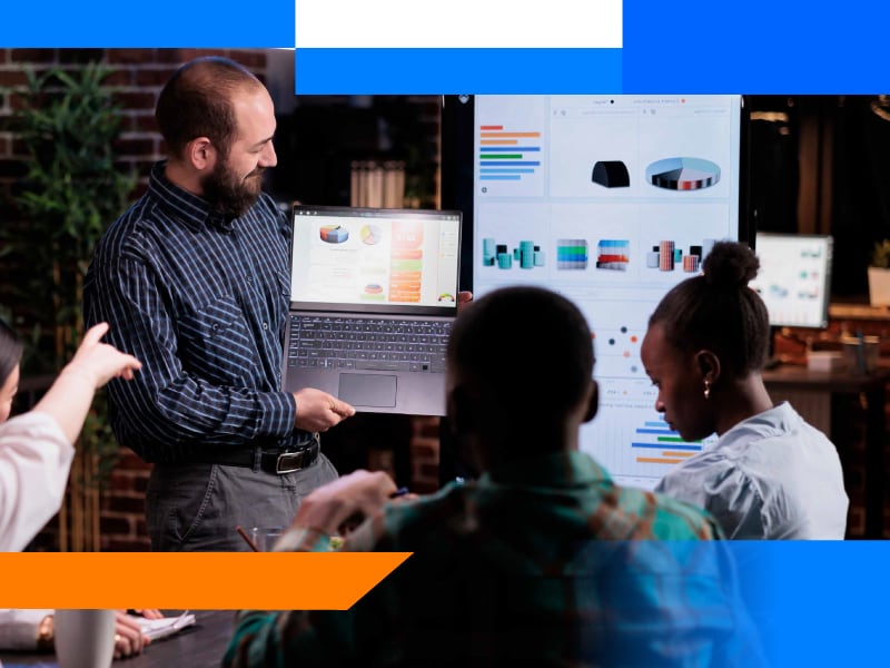 Why work insights are the key to building an adaptable workforce of the ...