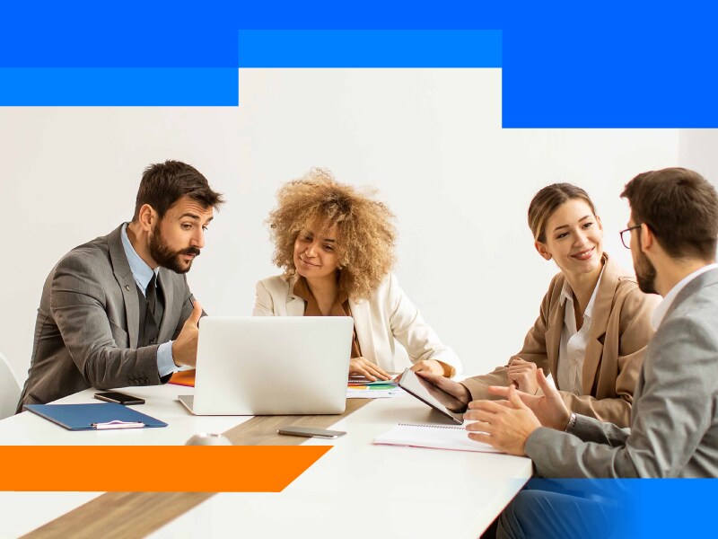 Unlocking The Value From Unstructured Data And Documents A Media