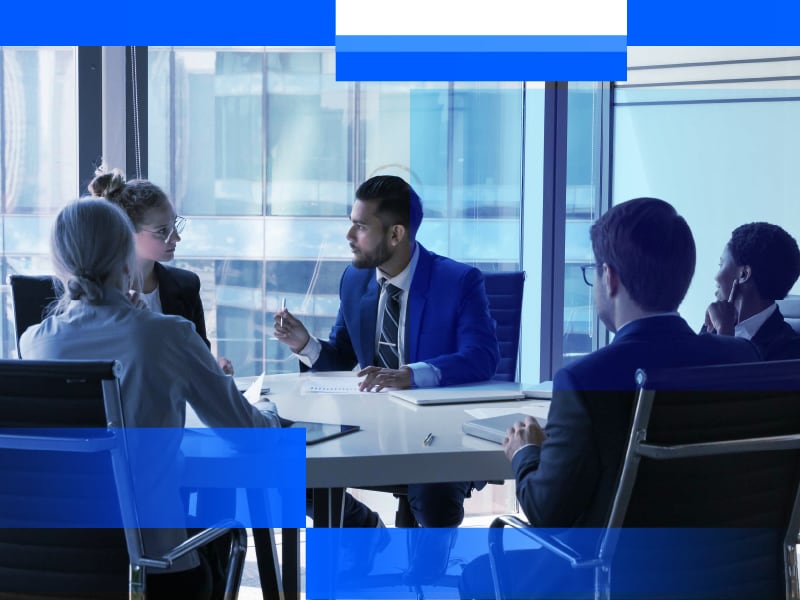 Streamlining Processes Of Enterprises Through Cloud Rpa