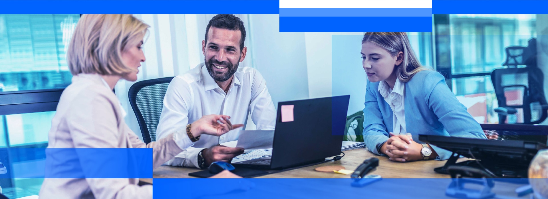 Process Discovery is the first step in enterprise’s Automation journey ...