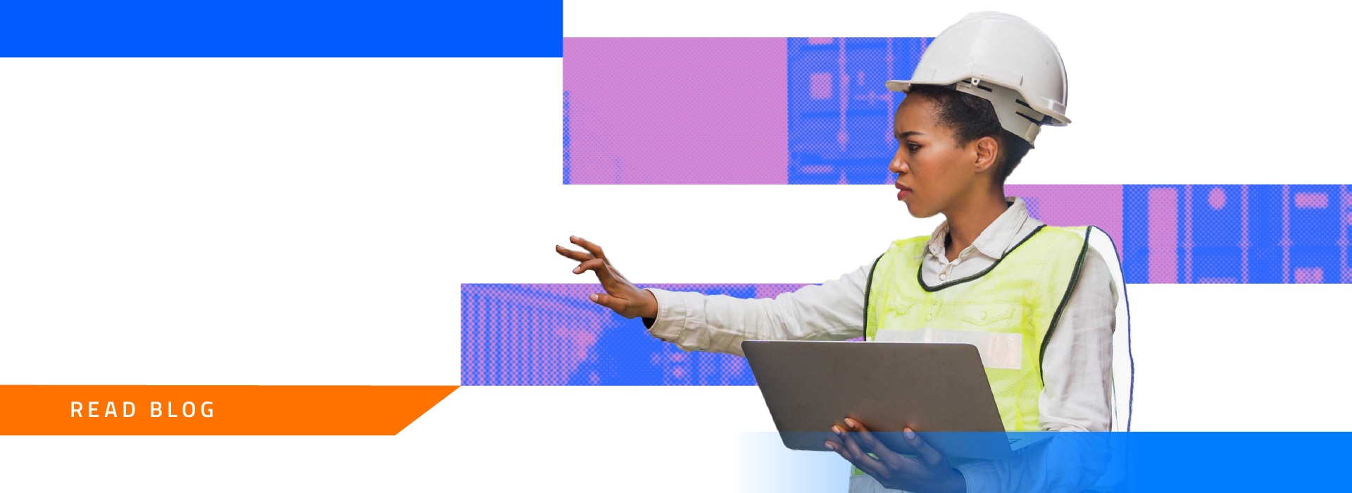 Major Aiml Use Cases Of Supply Chain Optimization In Cpg Sector