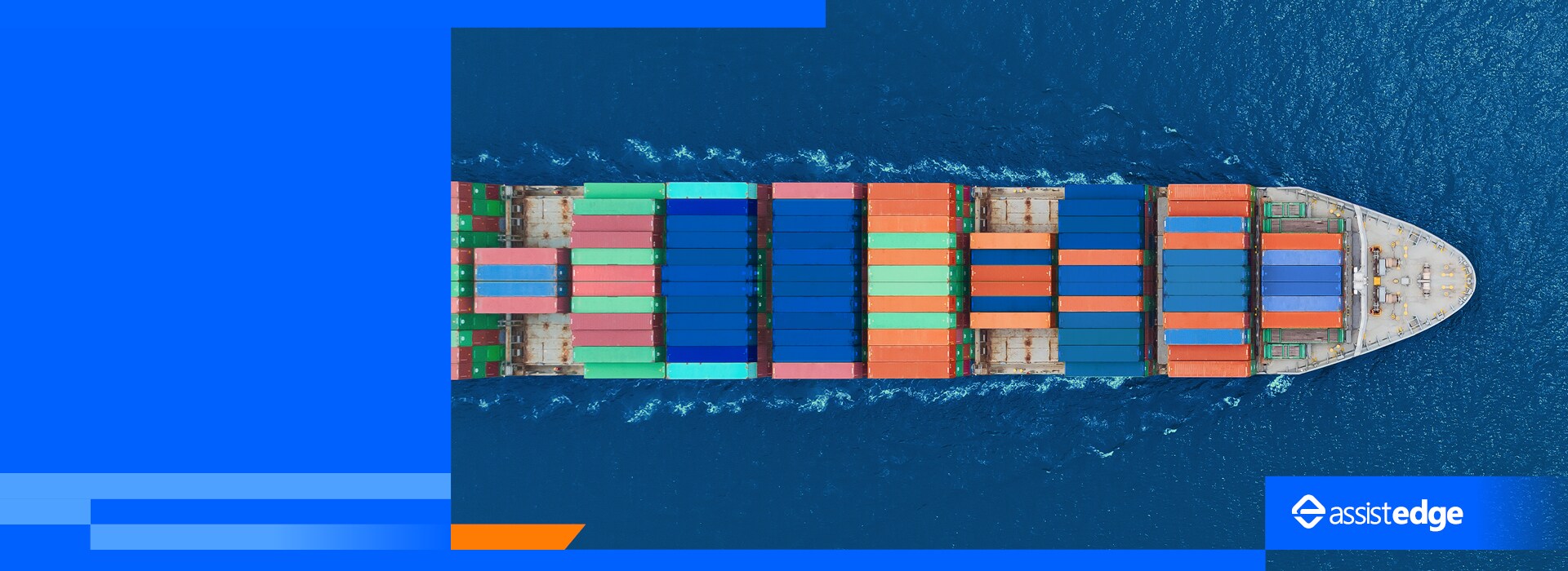 AssistEdge Robotic Process Automation for Large and Medium Enterprises