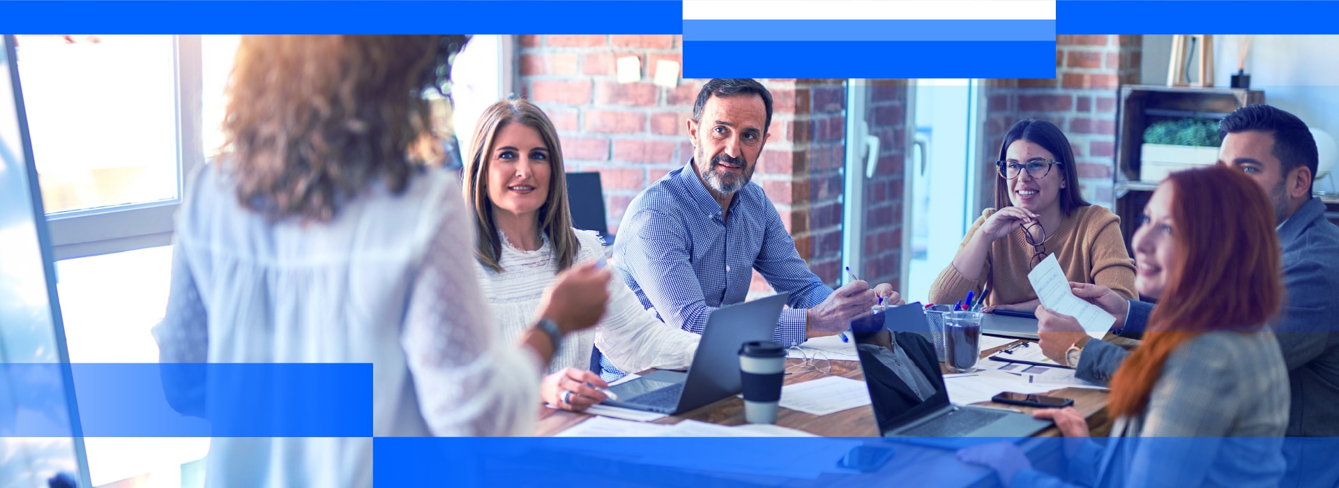 Process mining: Five critical business use cases Process mining: Five critical business use cases