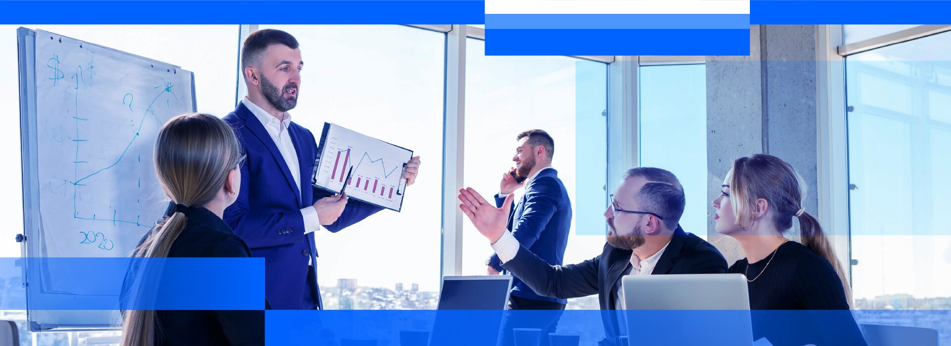 Task mining: Features, benefits, and use cases