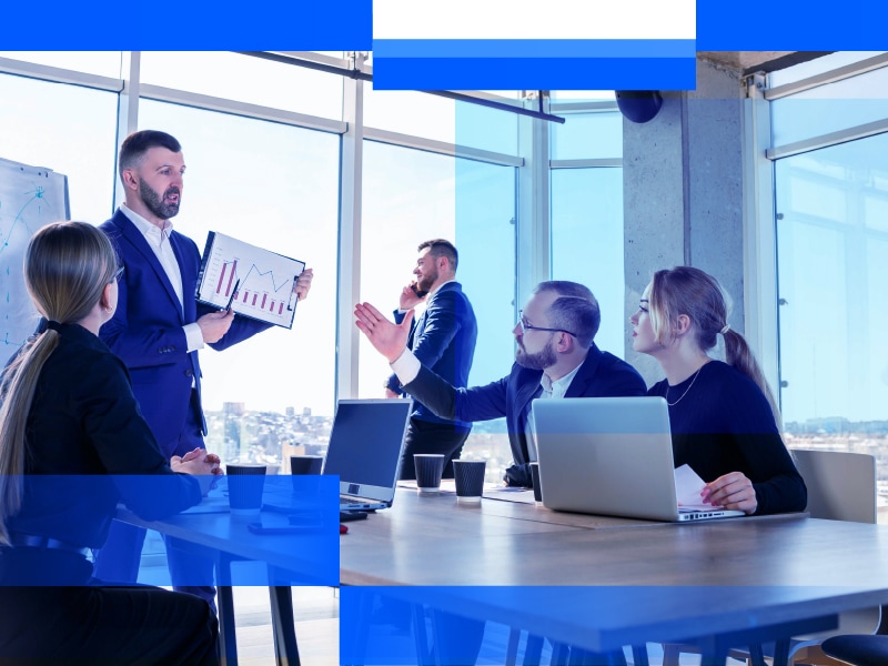 Task mining: Features, benefits, and use cases