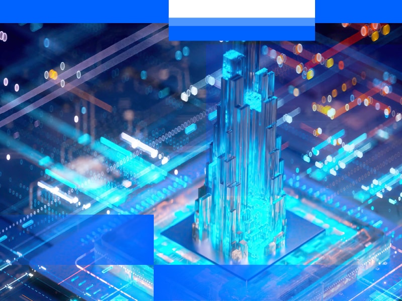 Enterprise automation: challenges, benefits, and future scope