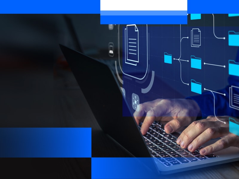 Key benefits of document workflow management in the banking sector