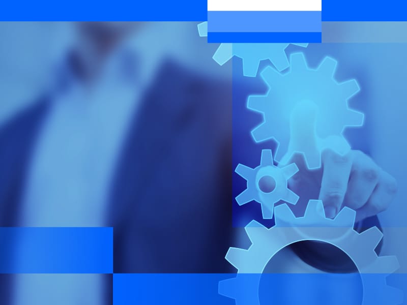Intelligent Workflow Automation – A Complete Guide Intelligent Workflow Automation – A Complete Guide
