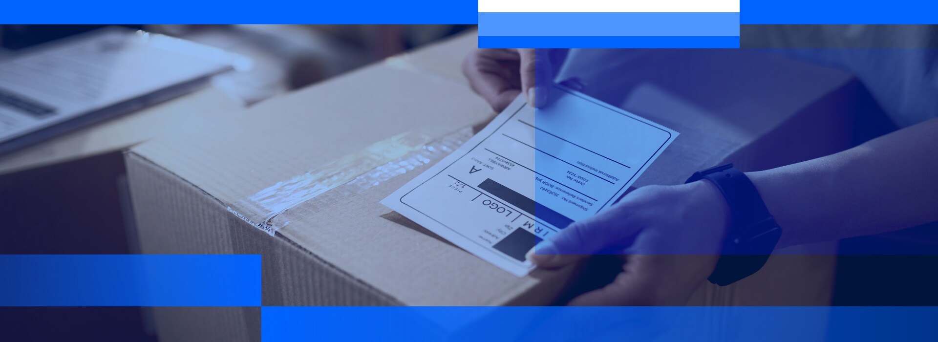 Everything you need to know about e-commerce order management